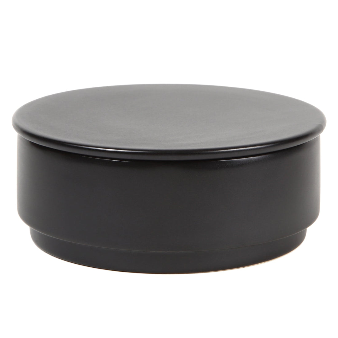 IWANO 感動おひつ | IWANO公式オンラインストア