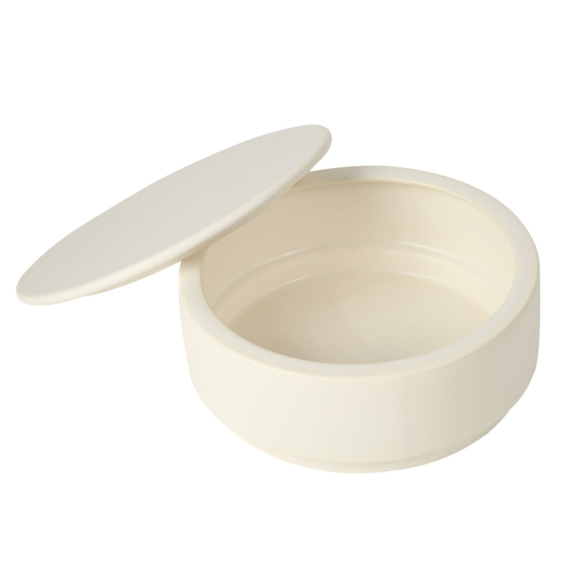 IWANO 感動おひつ | IWANO公式オンラインストア